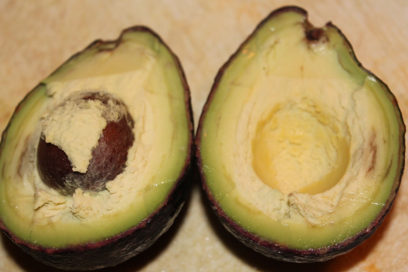 Swetha's Indian Vegetarian Cuisine: 200th POST / AVACADO SANDWICH