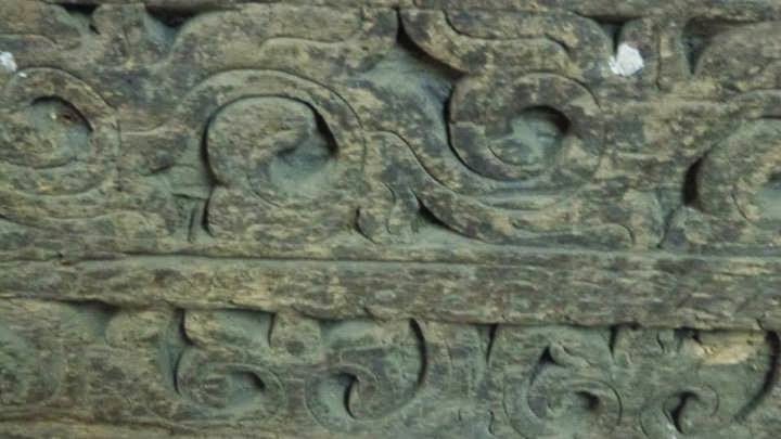 Journey to Marawi City - The Wandering Juan