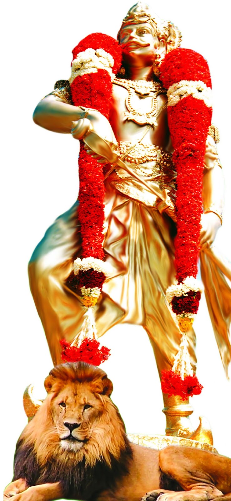 Mutharaiyar HD image - MUTHARAIYAR NETWORK - முத்தரையர் நெட்வொர்க்