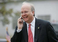 Karl Rove Forms "Apology Task Force" to Assist Rupert Murdoch - The ...