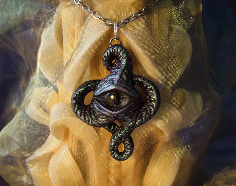 propnomicon-the-oracle