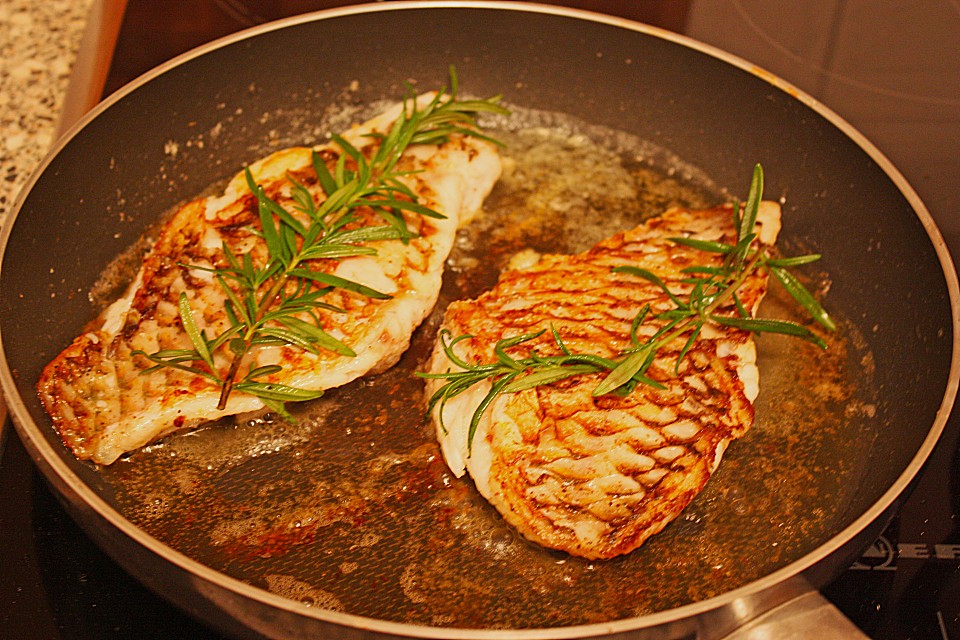 Red Snapper Fish Taste - Red Snapper Fish, Red Snapper Fish Wholesale ...