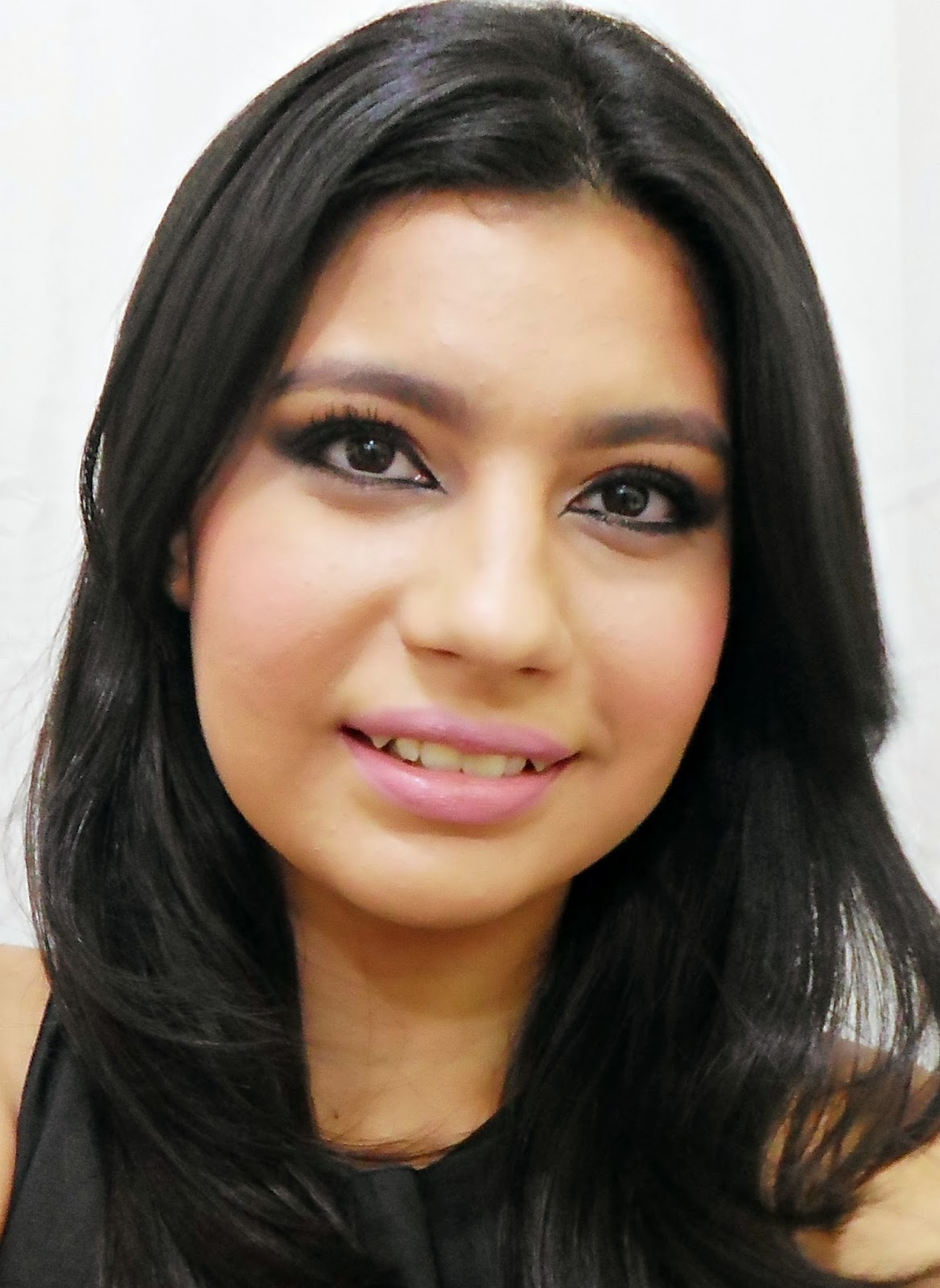 Coisas da Jade: maio 2014