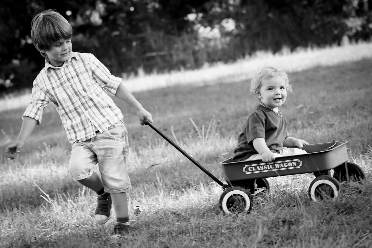 susie leblond photography: Hardiman Family