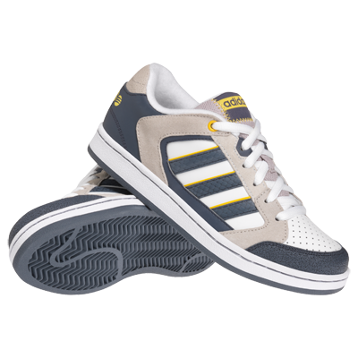 CHUALAR K-adidas sports