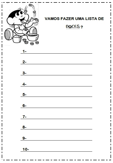 Alfabetizando com "Gr@ç@": Projeto Nome Próprio e Próprio Nome