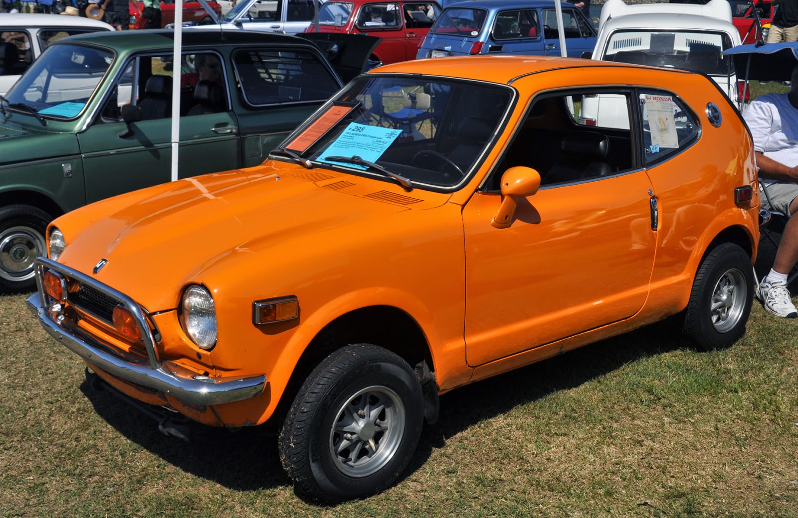 just-a-car-guy-the-little-cars-tiny-even-by-japanese-cars-standards