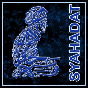 Satu-satunya blog yang Lengkap !! & Bermanfaat: Macam-macam kalimat ...