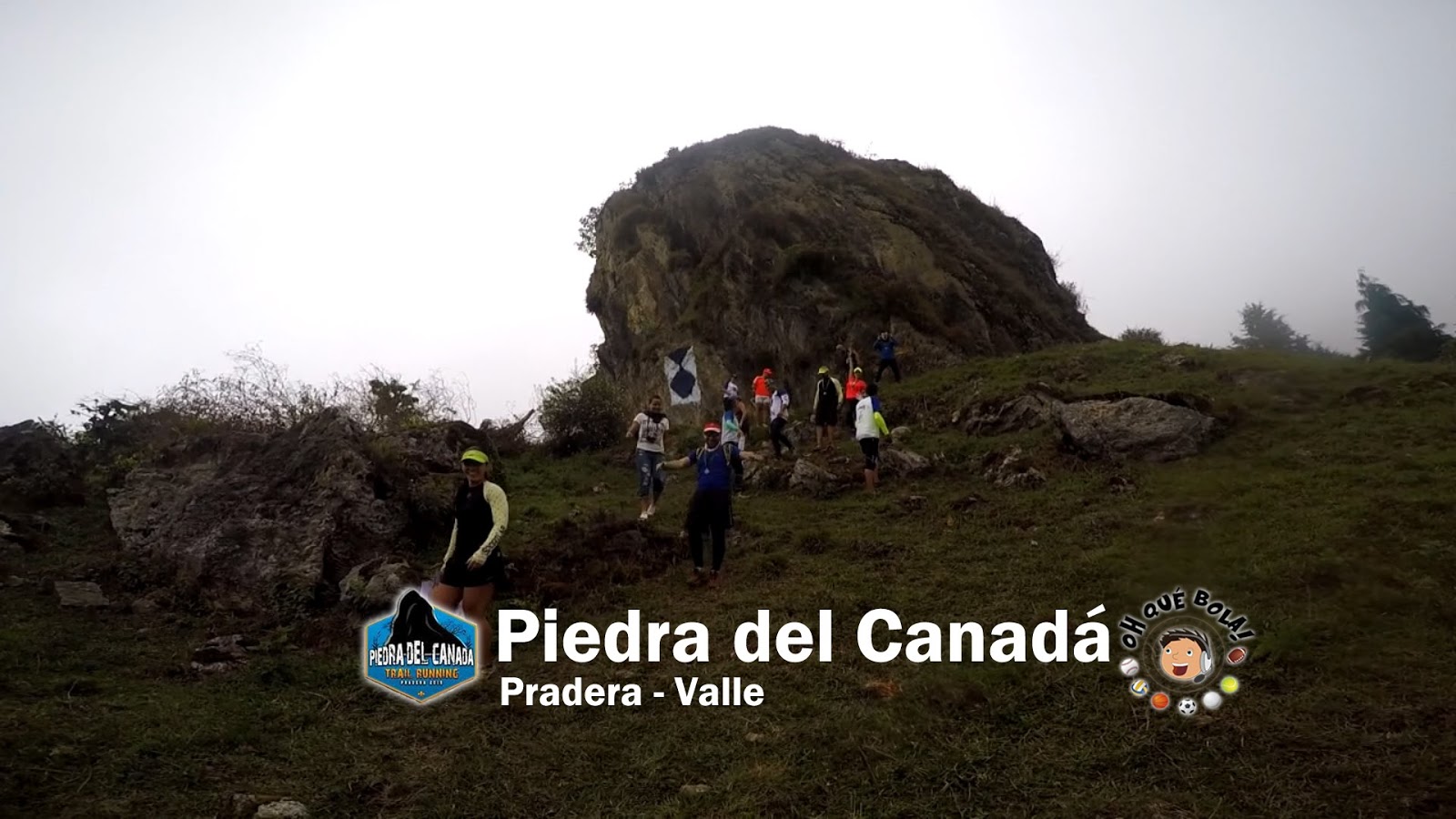 PRADERA EN RED: Pradera- Valle del Cauca
