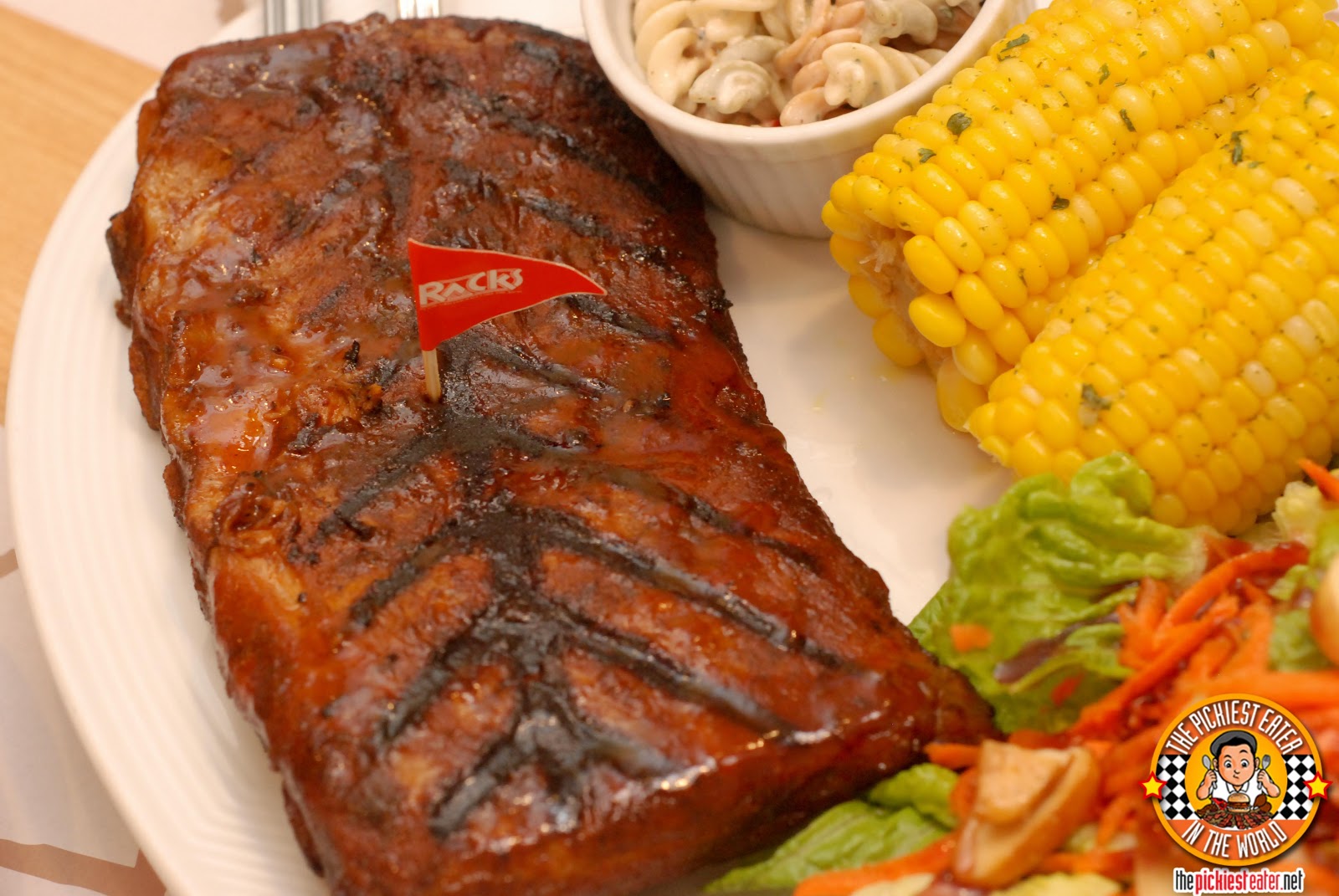 Racks Menu | informacionpublica.svet.gob.gt