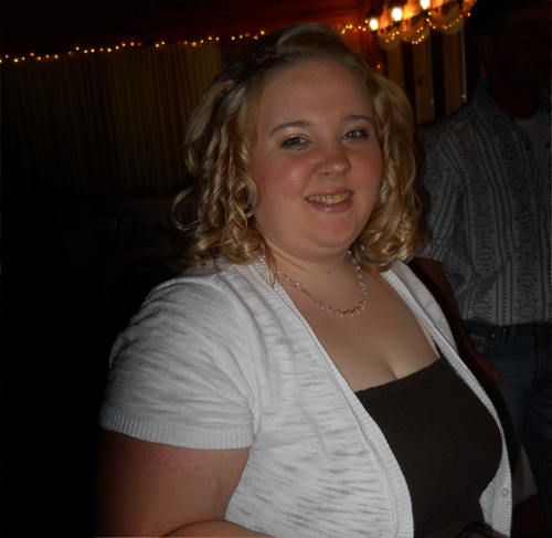 Cochino Lodge Weddings: Kaylie Wheeler and Drew Henley Wed At Cochino Lodge