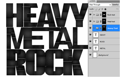 Graphic Design Tutorial Articles by Printplace.com: Creating Your Own ...