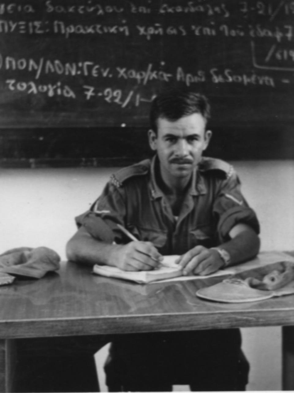 *Δόκιμοι Έφεδροι Αξιωματικοί-www.efedros.blogspot.com-Δ.Ε.Α*: Η ΣΕΑΠ ...