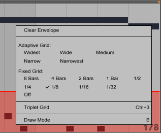 Ultimate Outsider: Two Methods for Snapping Automation to Grid in ...