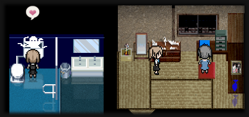 [Review] Utopia - Jack-Reviews.com