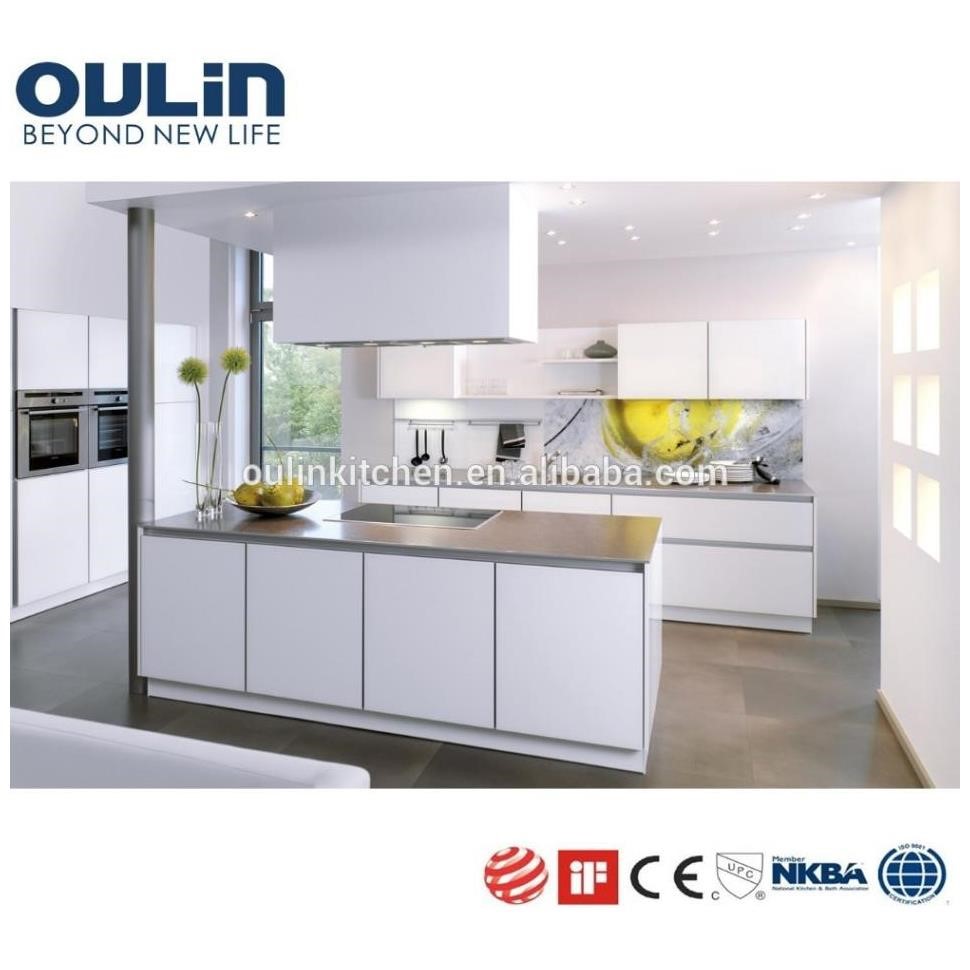 17 2Pac Kitchen Doors - ZCAZ MILLIE WALLS'S BLOG