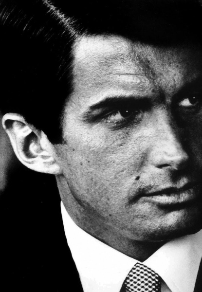 Los Grandes Fotografos: Ellen Graham