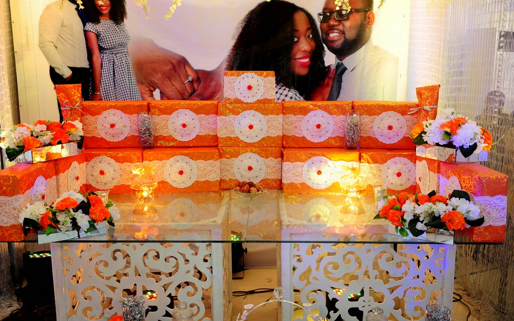 14 Awesome Yoruba Marriage Proposal Letter Picture 14-awesome-yoruba-marriage-proposal-letter-picture