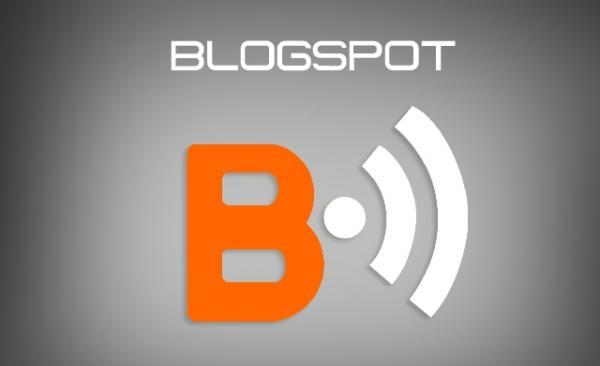 Cara Mencadangkan, mengimpor, atau menghapus blogspot - Software Baru