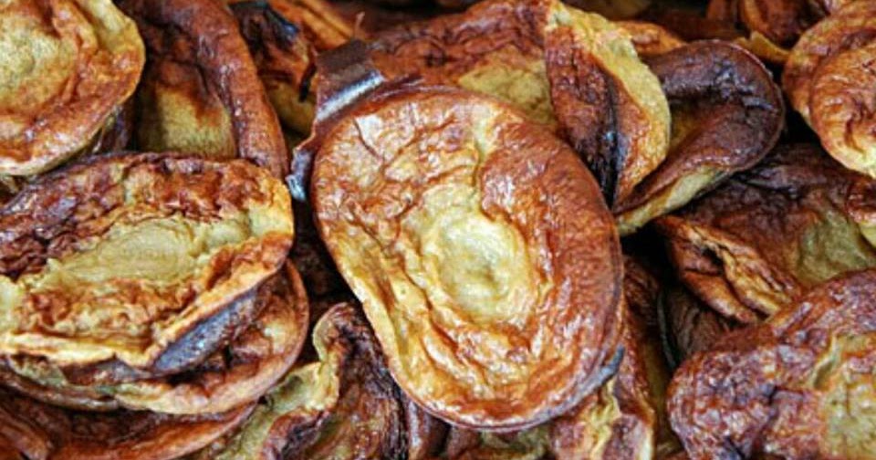 Resepi Kuih Akok Kelantan