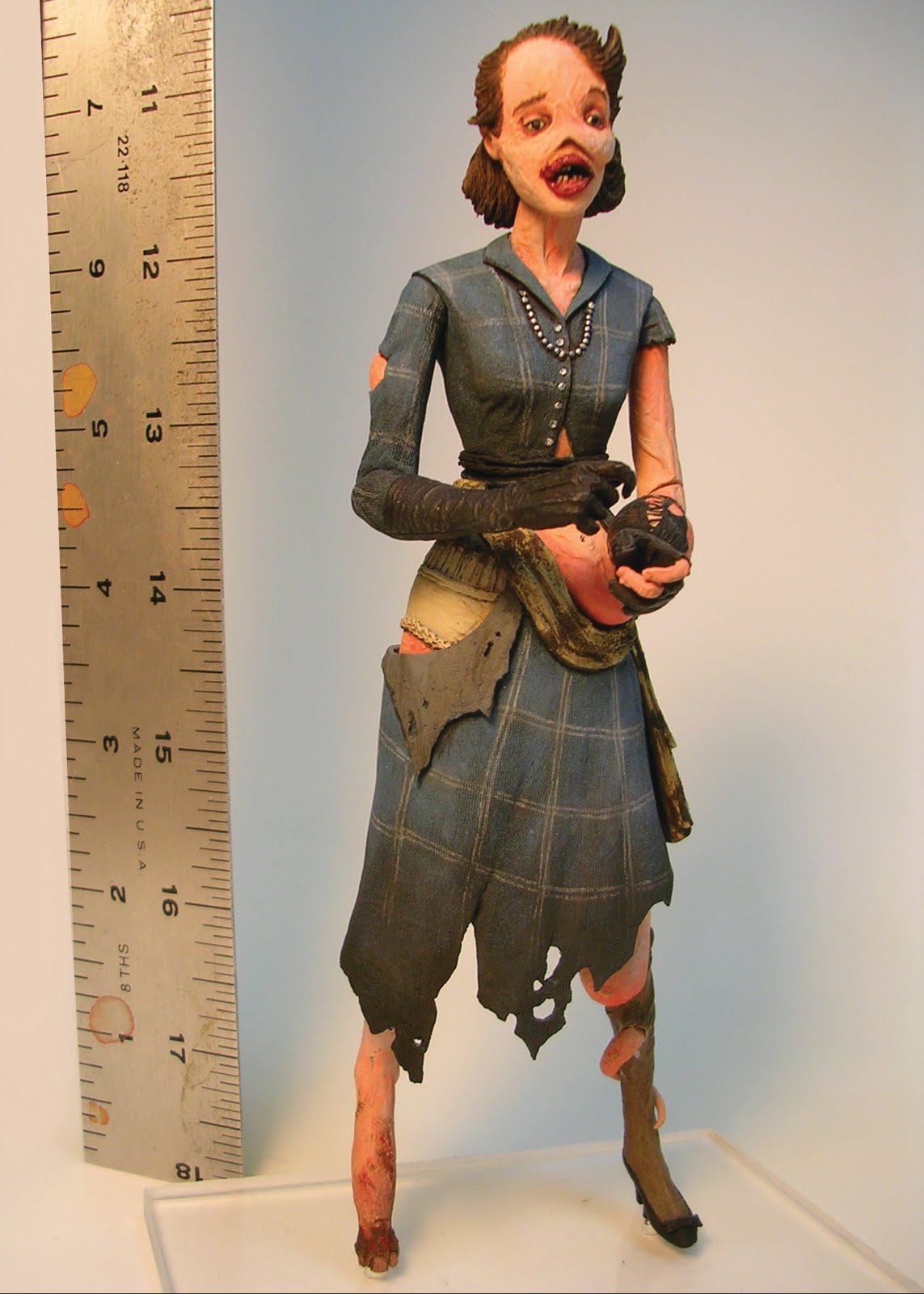 Jason Frailey Studio: Jason Frailey's Portfolio of Fun