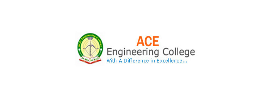 Asdf Face It Mechanical 2K13 Asdf Face It Mechanical 2K13