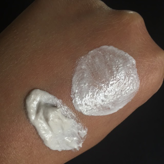 Deborah Lippmann Marshmallow Whipped Hand & Cuticle Scrub Review | A ...