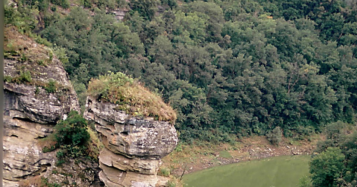 OSONA CLIMBS: Estudi del llibre-registre del Cap-de-Mort o Ninot de les ...