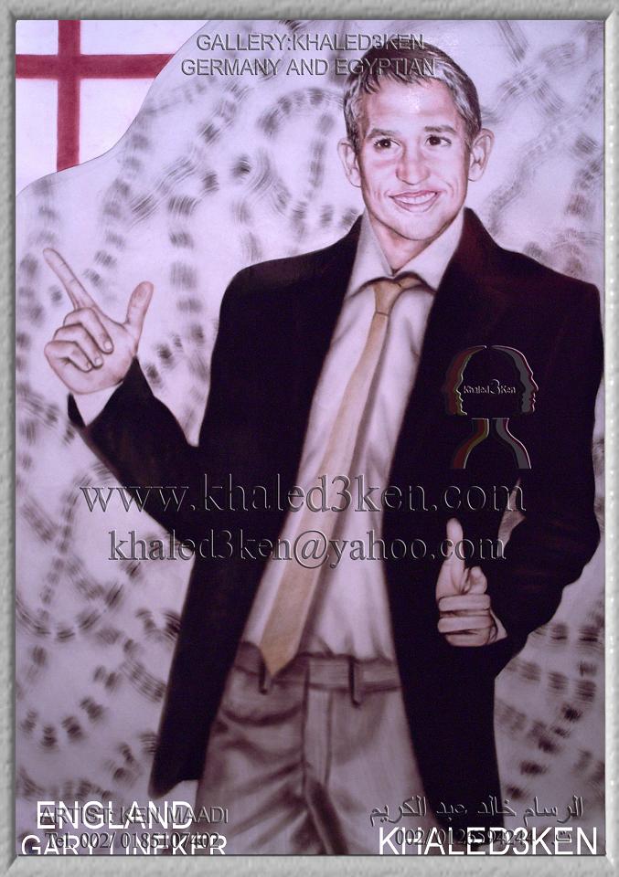 Portre | ressam | resim | karakalem | profesyonel | England | İngiltere ...