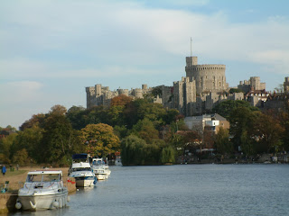 The Magnificent Waterloo Chamber: The Wellington Tour – Number One London