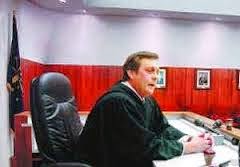 The Jeffersonville, Clark Co. Blog (TheBatBlog: The Jacobi Apartment ...