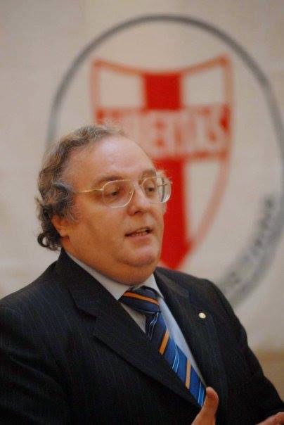 Antonino Ingrosso: Avv. ROBERTO CATALDI – GALLIPOLI (LE) VICE ...