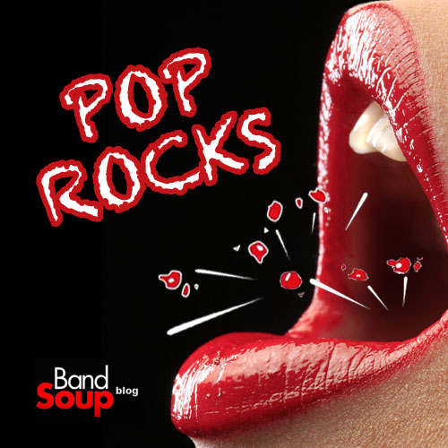 February 2011 | BlogSoup