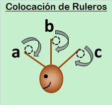 Mi Peluquería: Ruleros