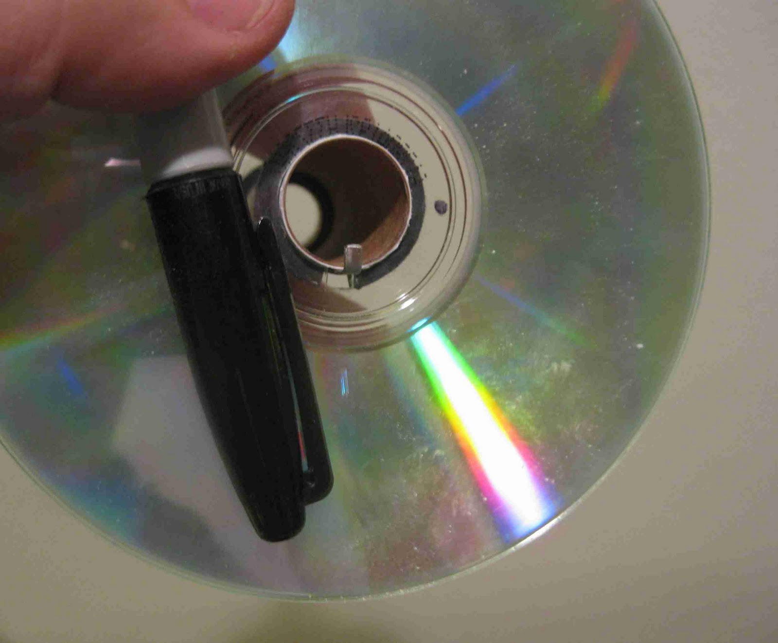 Model Rocket Building: Spool Rocket Build Part 5 Motor Mount and Lug ...