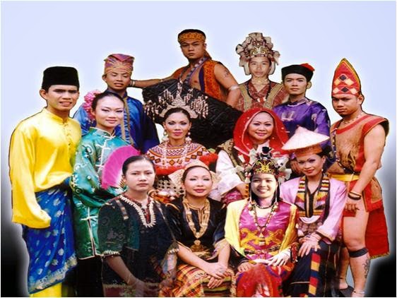 Sosial Budaya Negara Malaysia - Perumperindo.co.id