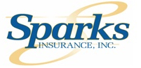Sparks Insurance, Inc