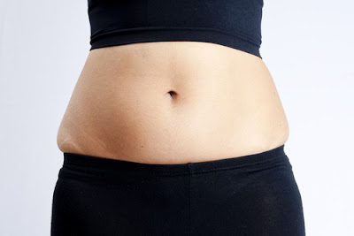Tips Strategies How to Shrink a distended abdomen | News About The ...