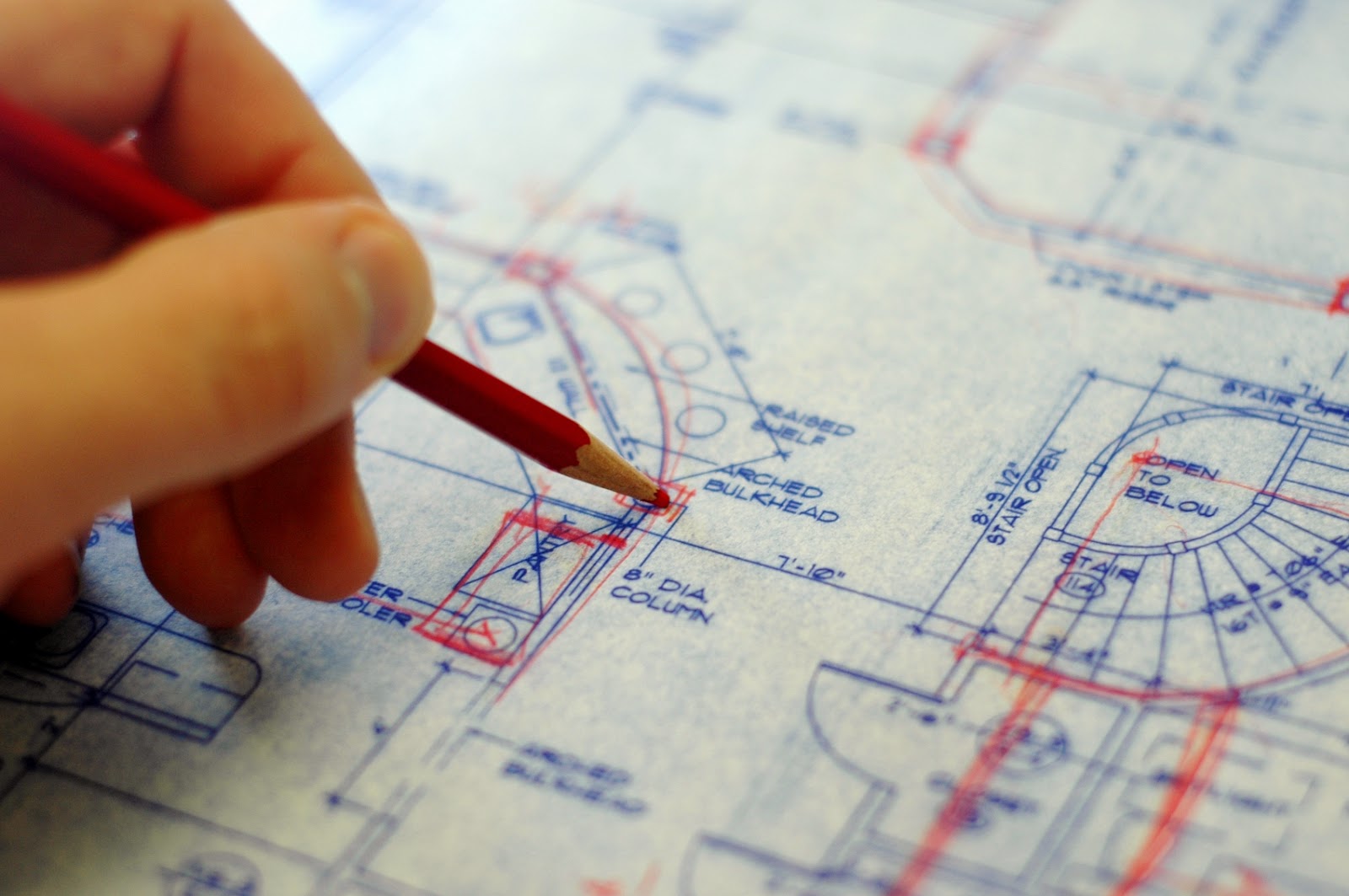 Construction Processes Review: Why You Should Go For a Constructability ...