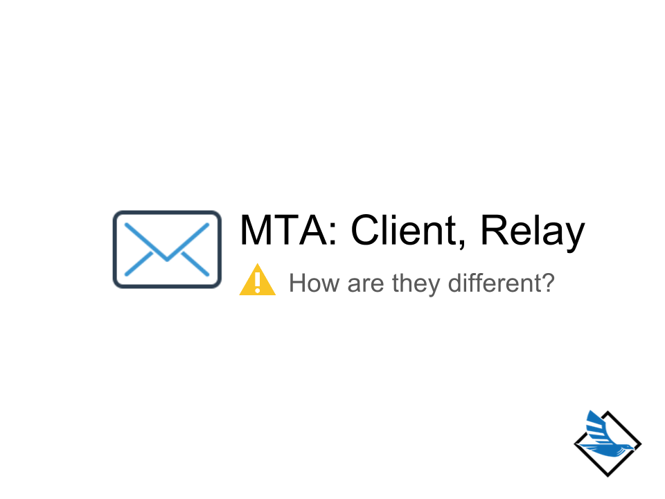 Technology Land Co., Ltd.: ความแตกต่างของการใช้ MTA แบบ No ...