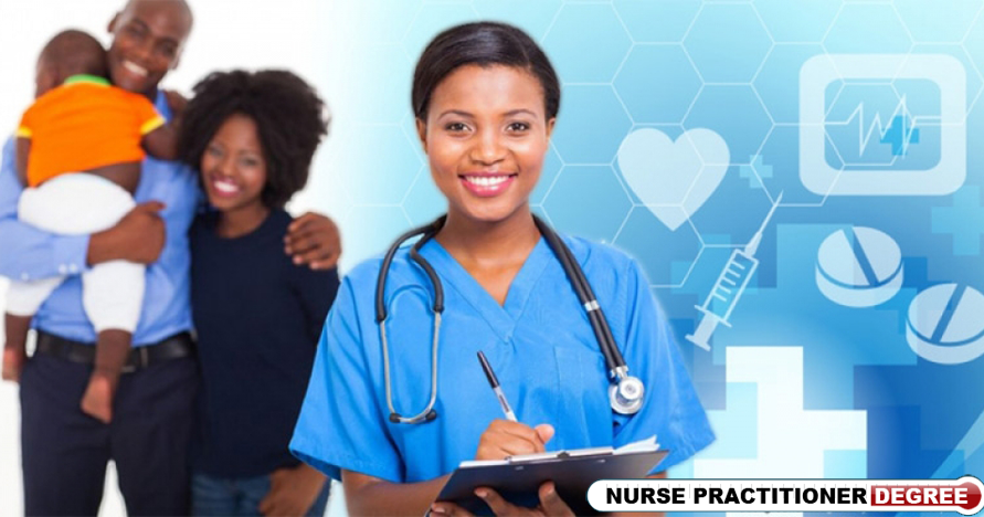 Nurse Practitioner Degree | Nurse Practitioner Schooling