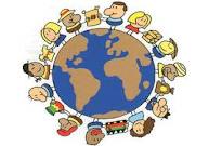 APRENDER A EDUCAR: El deber de educar y el derecho a ser educado