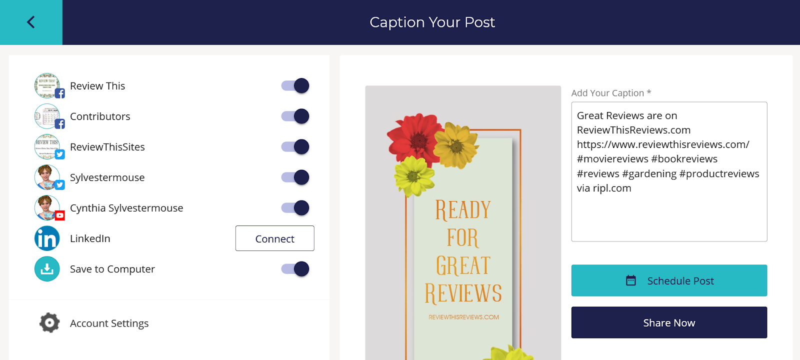 How to Create Your Own Videos Ads with Ripl Video Creator