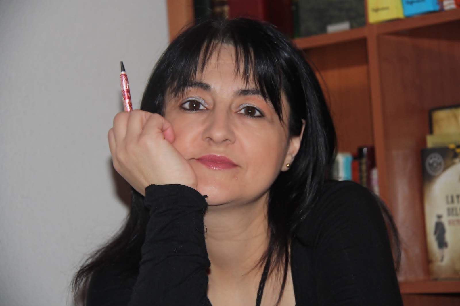 PASAR PÁGINA: octubre 2018