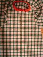 Lanetta's Creations: August 2011