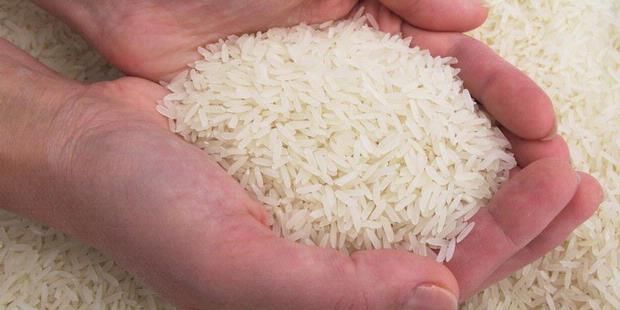 penikmat kopi..: BERAS RASKIN... SAAT SI MISKIN DI NAKALI..