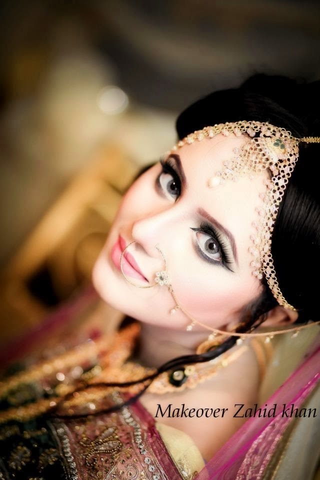 Wedding Snaps: Bou SajWedding Snaps