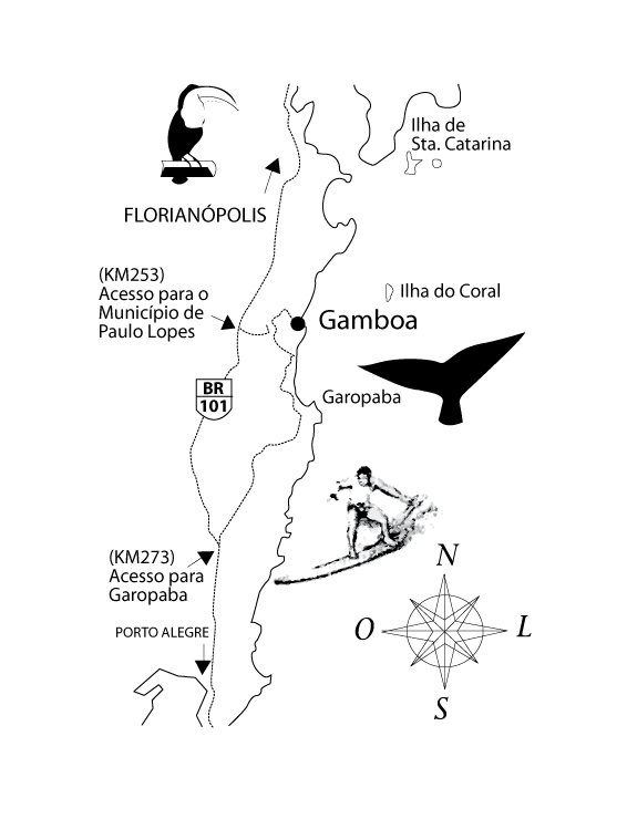 EIMCILA 2013 - Encuentro internacional de maestros de CI en ...