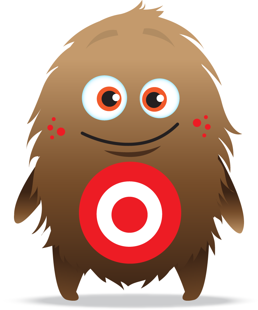 Fuentes' English Corner : Choose your favourite Avatar_Class Dojo