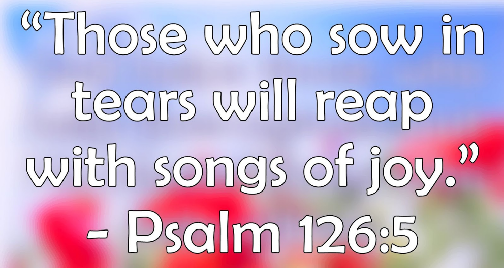 The little African Boy who saved the village - True Story (1921)